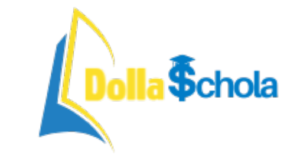 Personal Loans – Dolla Financial Services Limited Jamaica