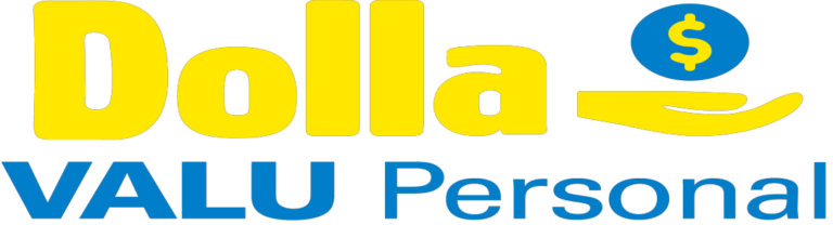 Personal Loans – Dolla Financial Services Limited Jamaica