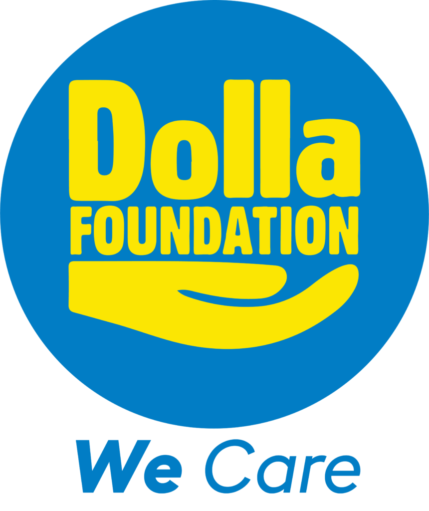 Foudation – Dolla Financial Services Limited Jamaica